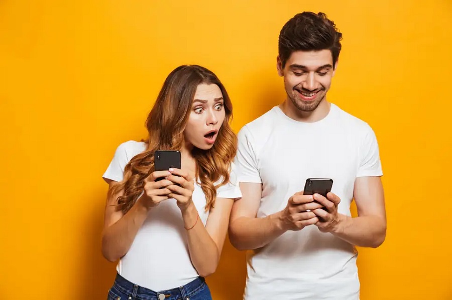 Finding The Right Relationship Coach Whiteblog Finding The Right Relationship Coach Whiteblog